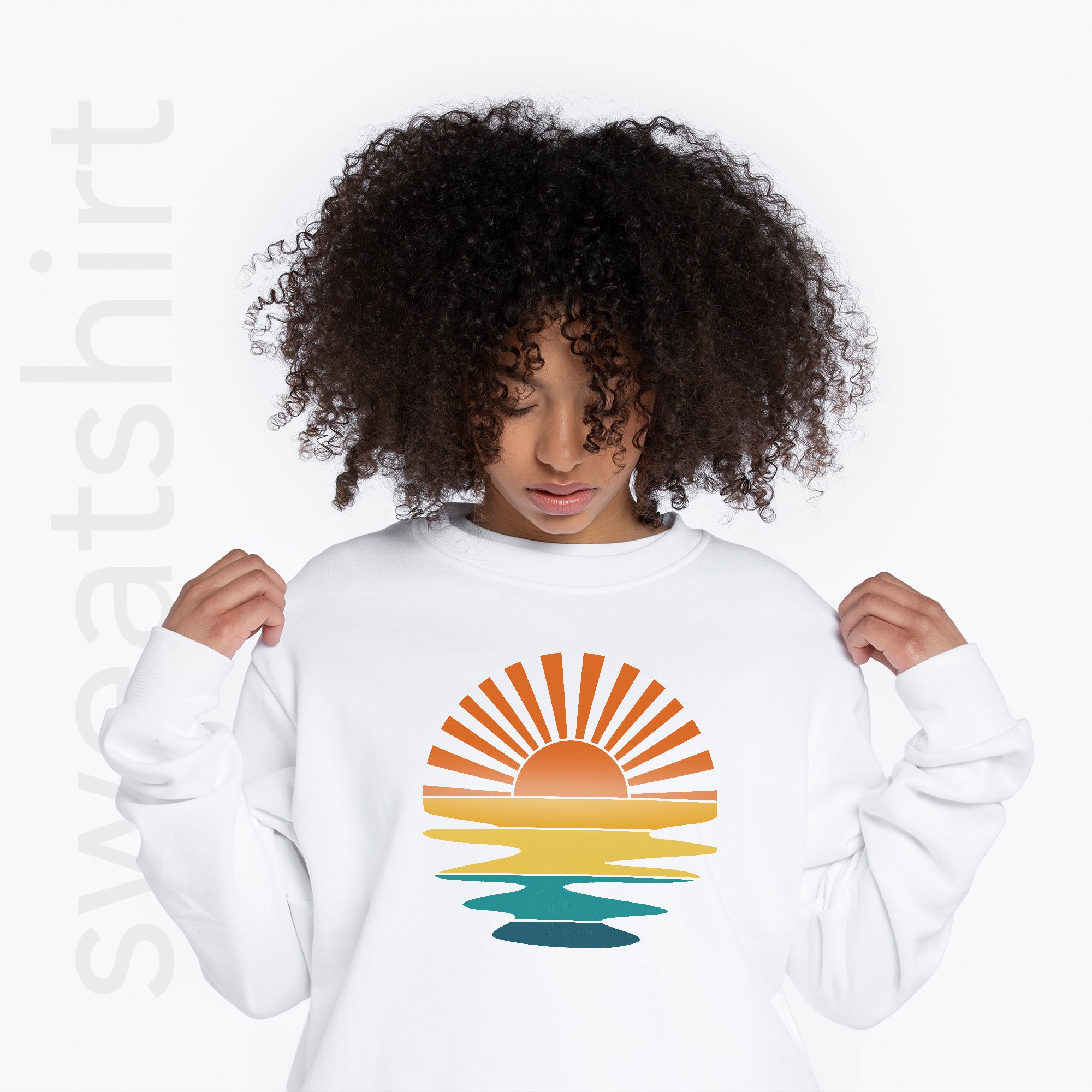 Custom T-Shirts Printing - Custom Apparel Printing | Printmast