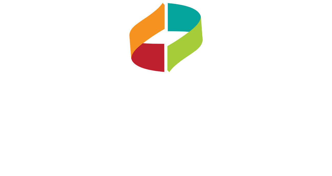 Custom T-Shirts - Personalized T-Shirts - T-Shirt Printing | Printmast